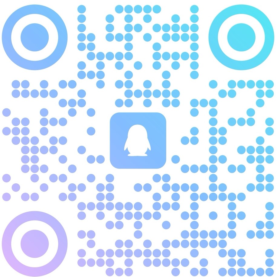 Natsuko夏夏子 写真合集[持续更新]-爱QQ图